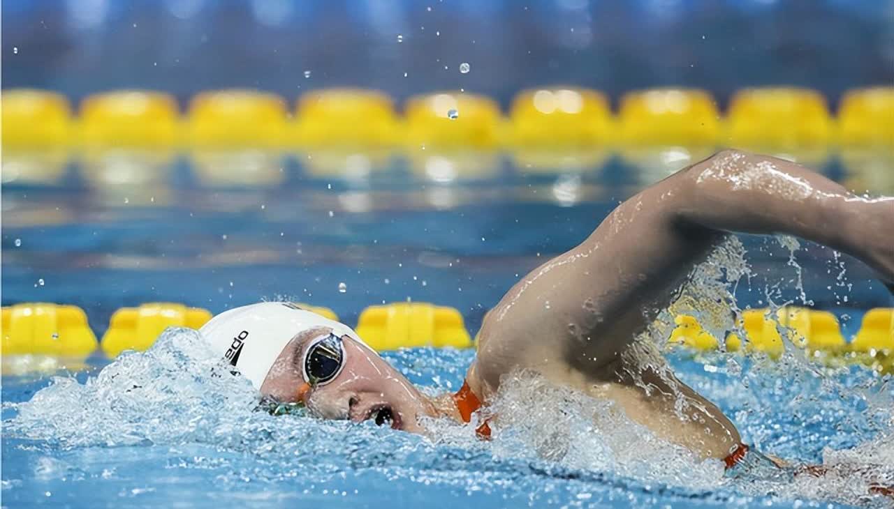 China's ace project failed, and its opponents counterattacked with a ...