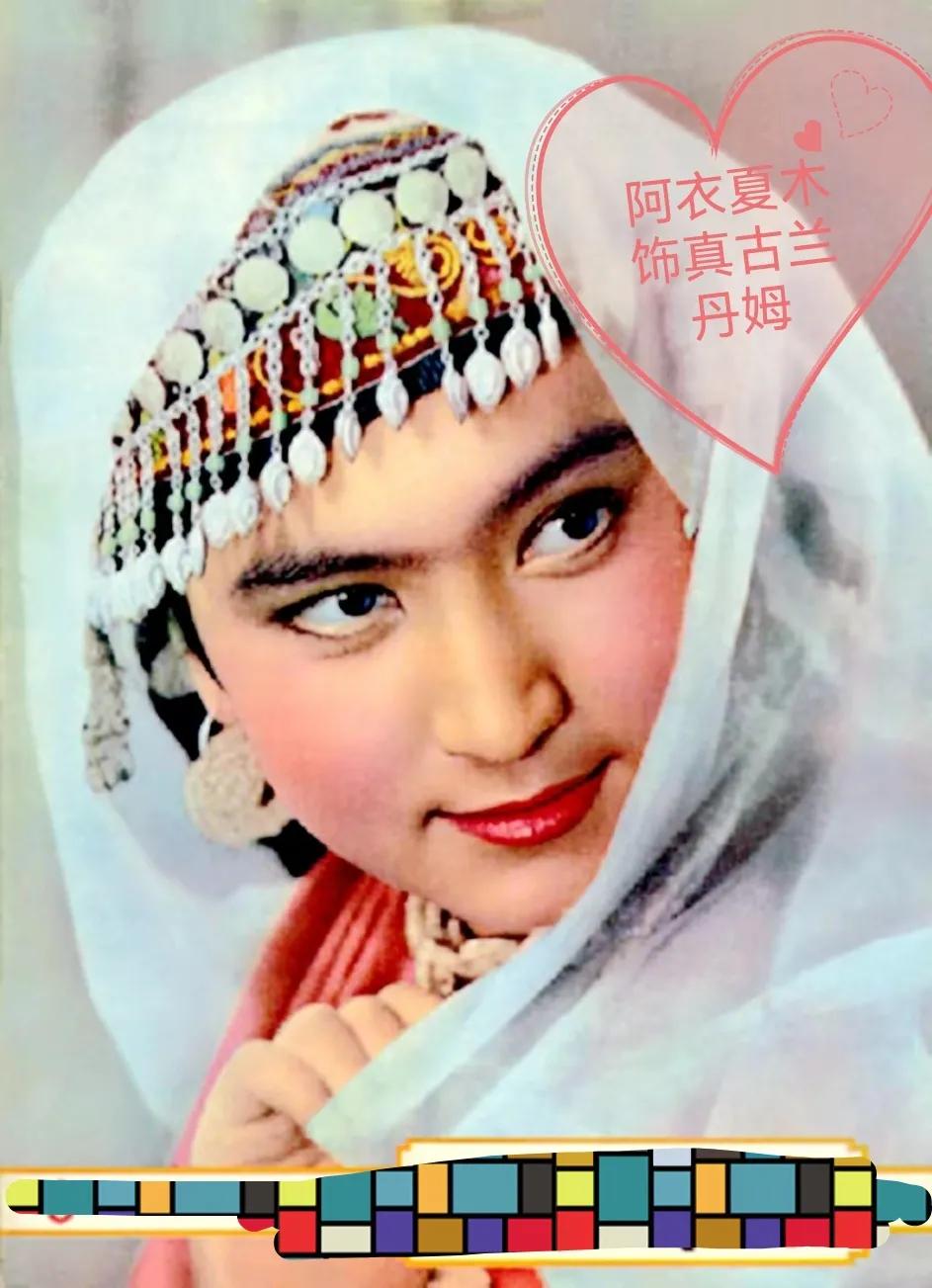 Several advantages of canceling the acting department of the film ...