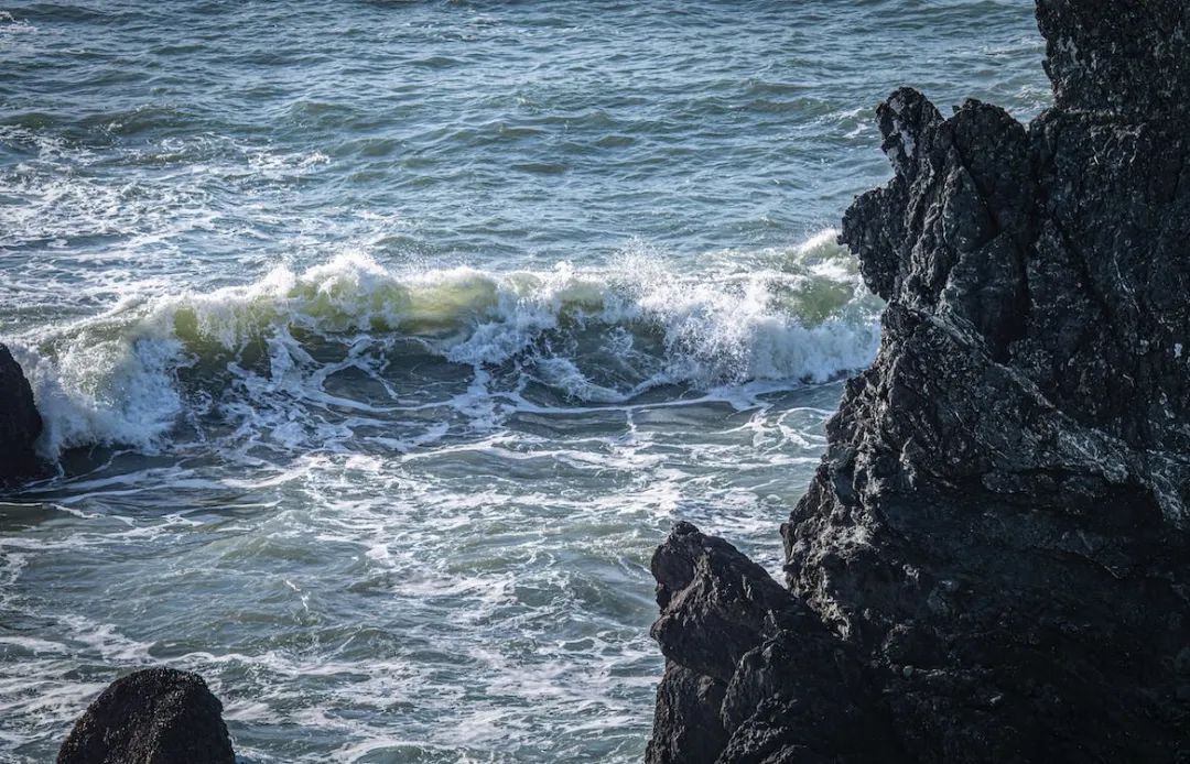 "Sick Pen" ④: The sense of meaning comes from the process, not the ...