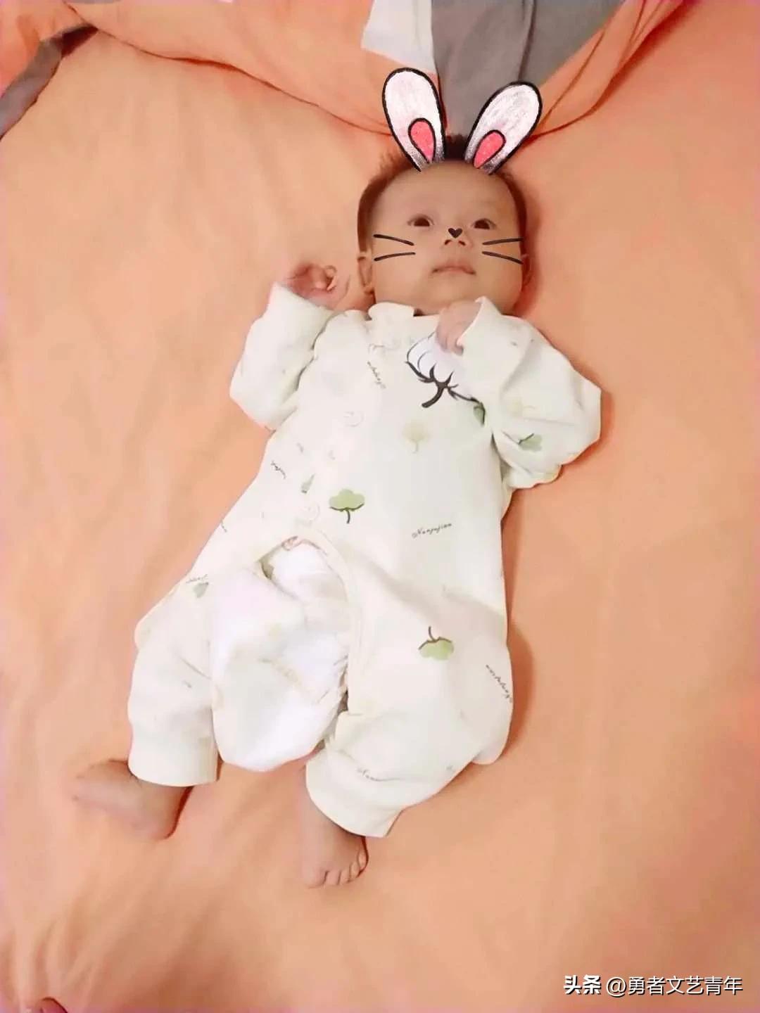 Artificial Babies Will Change Humanity - iNEWS