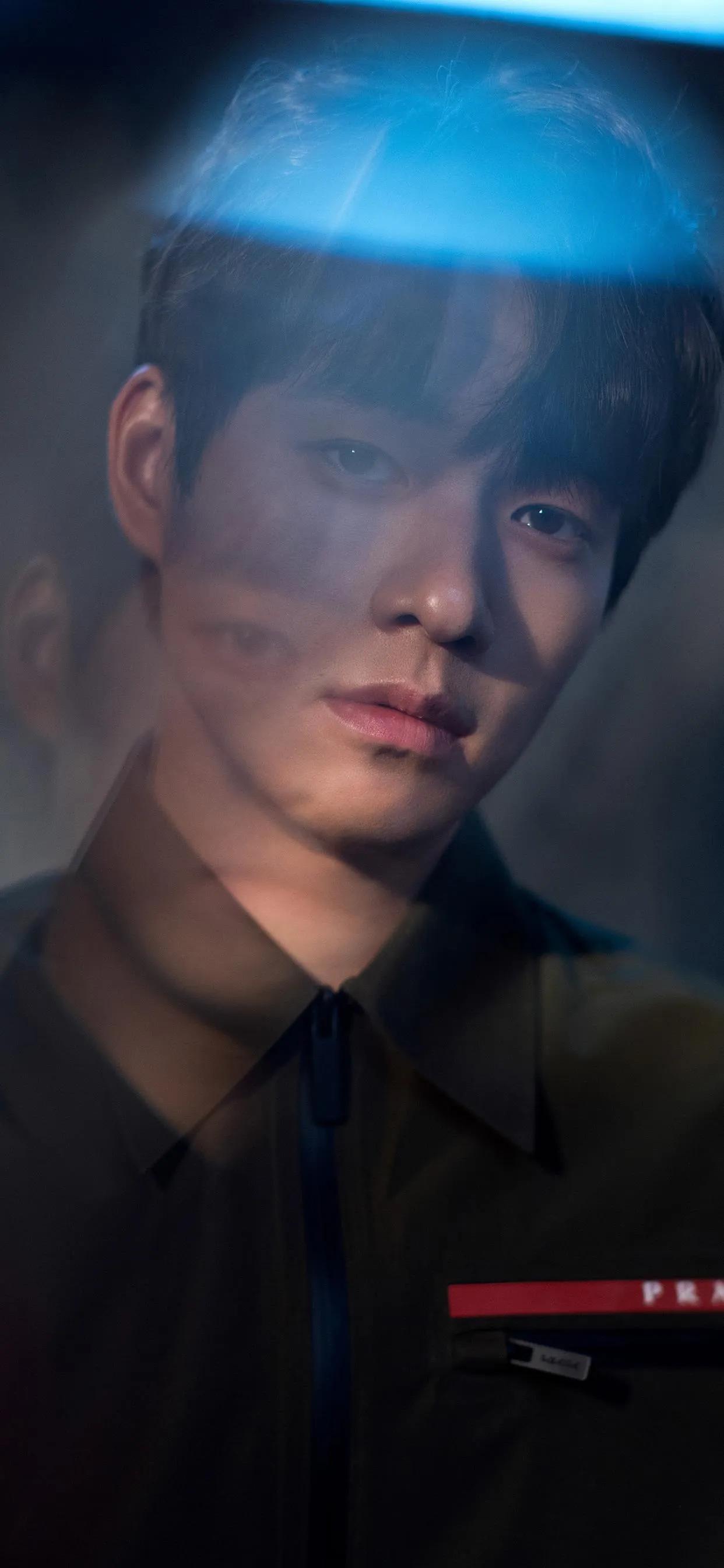 Daxun Wei??? - iMedia