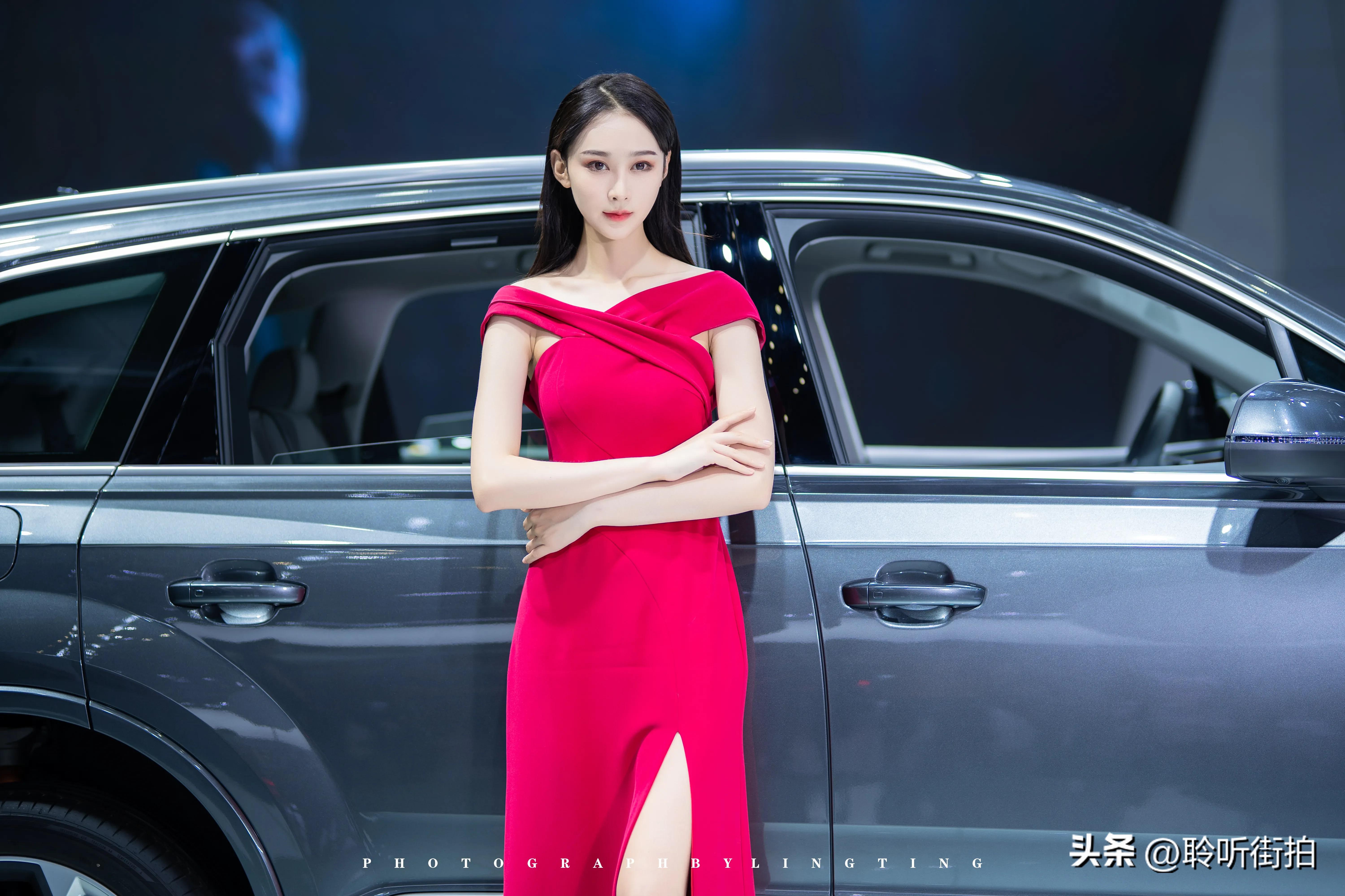 suave car model - iNEWS