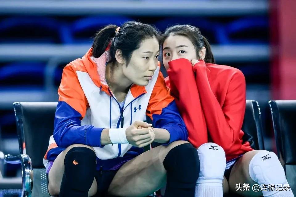 Zhu Ting, come back - iNEWS