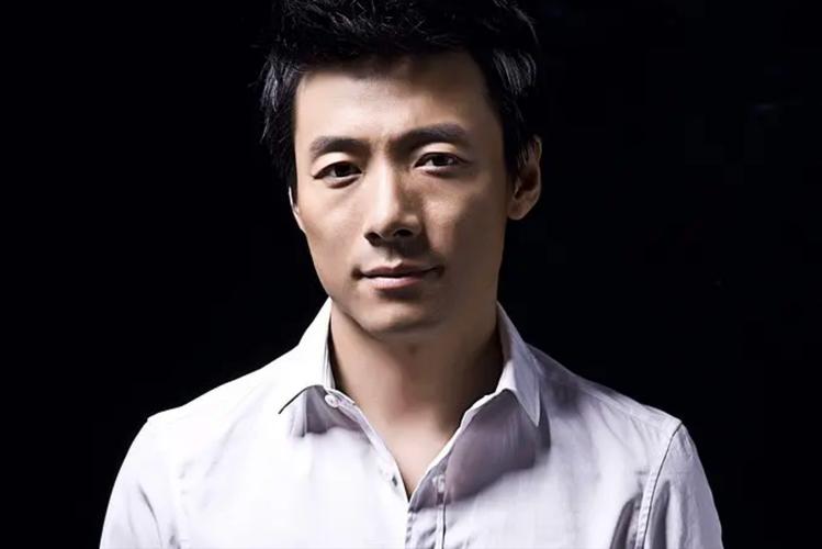 Gold medal actor Zu Feng: 3 exams for Beijing Film Academy, 25 years as ...