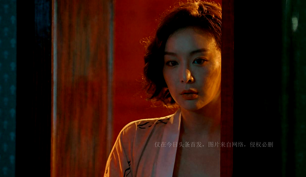 From becoming famous to "revealing her true colors", sister-in-law Gao Ye finally paid the price ...