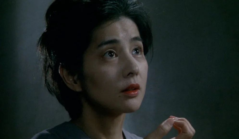 Ethical films that only Japan dares to shoot-Tianguo Station - iNEWS