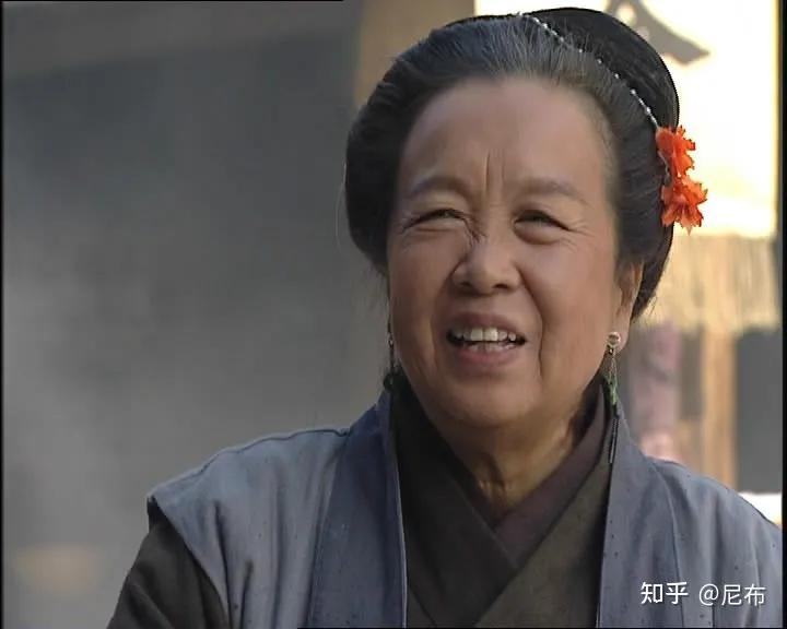 Why did Wang Po prefer to risk being cut alive, but also to promote ...