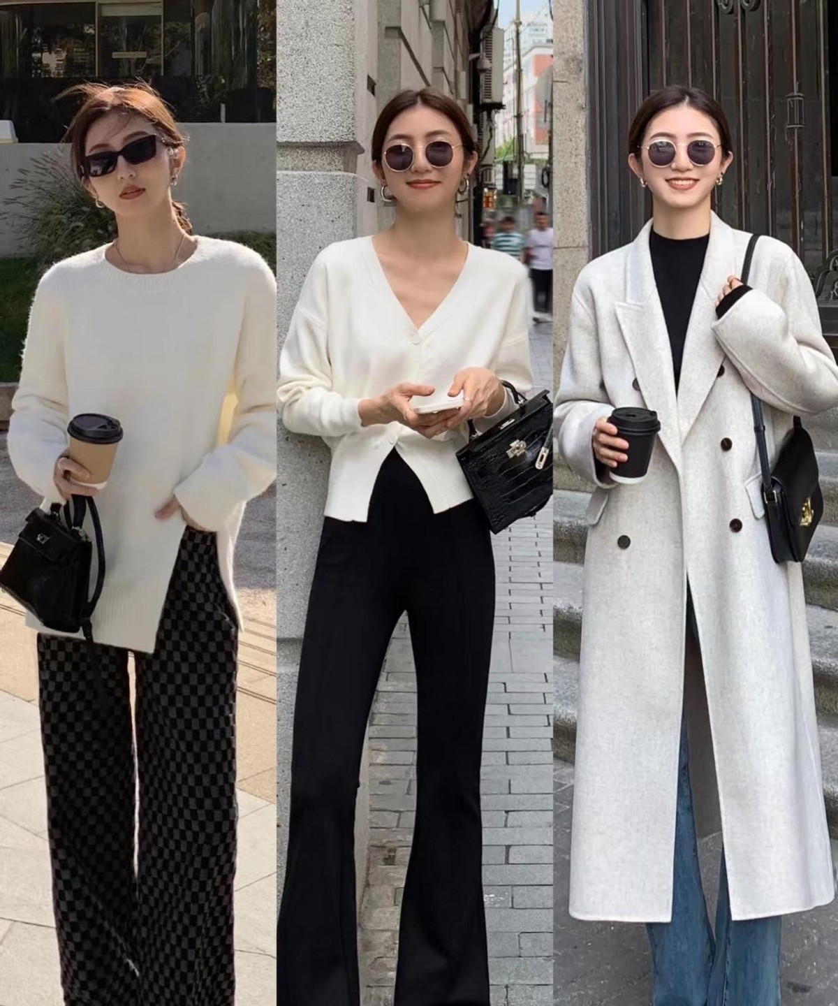 The road to advanced color matching from "little white" to "master" has ...