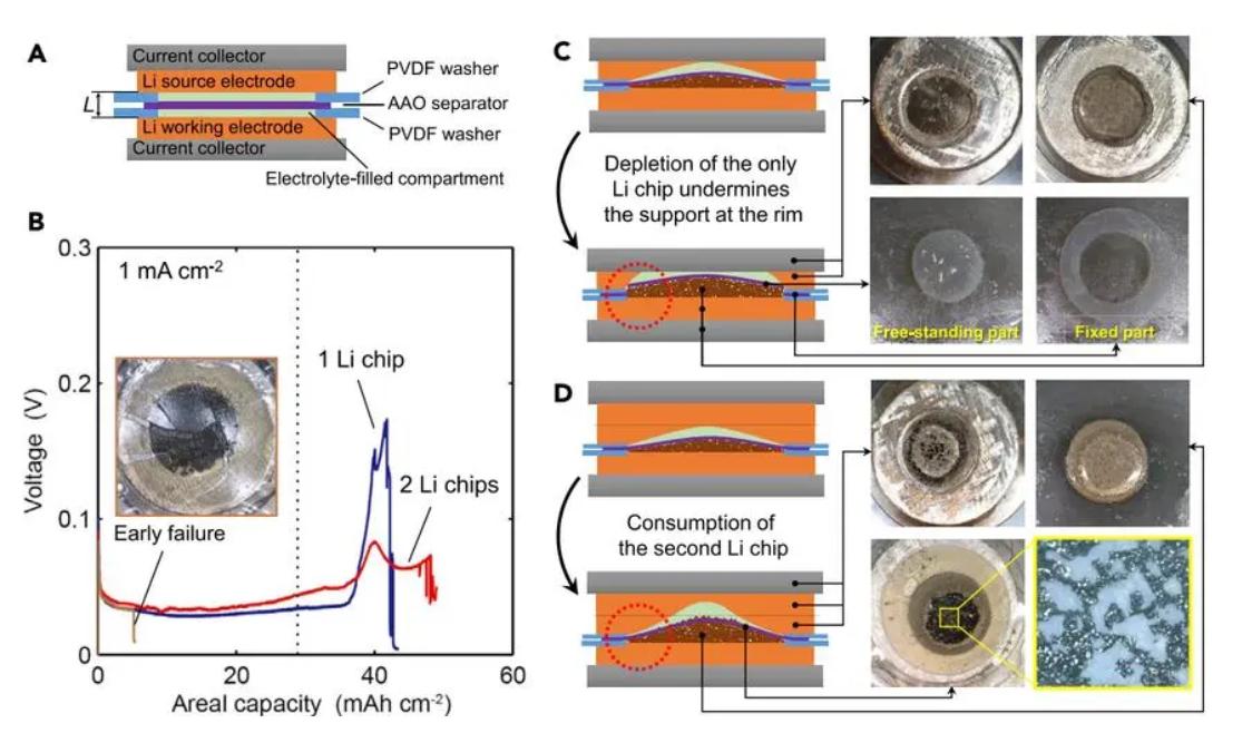 Effect of Heat Treatment of Al Substrate on Electrodeposition of GaN ...