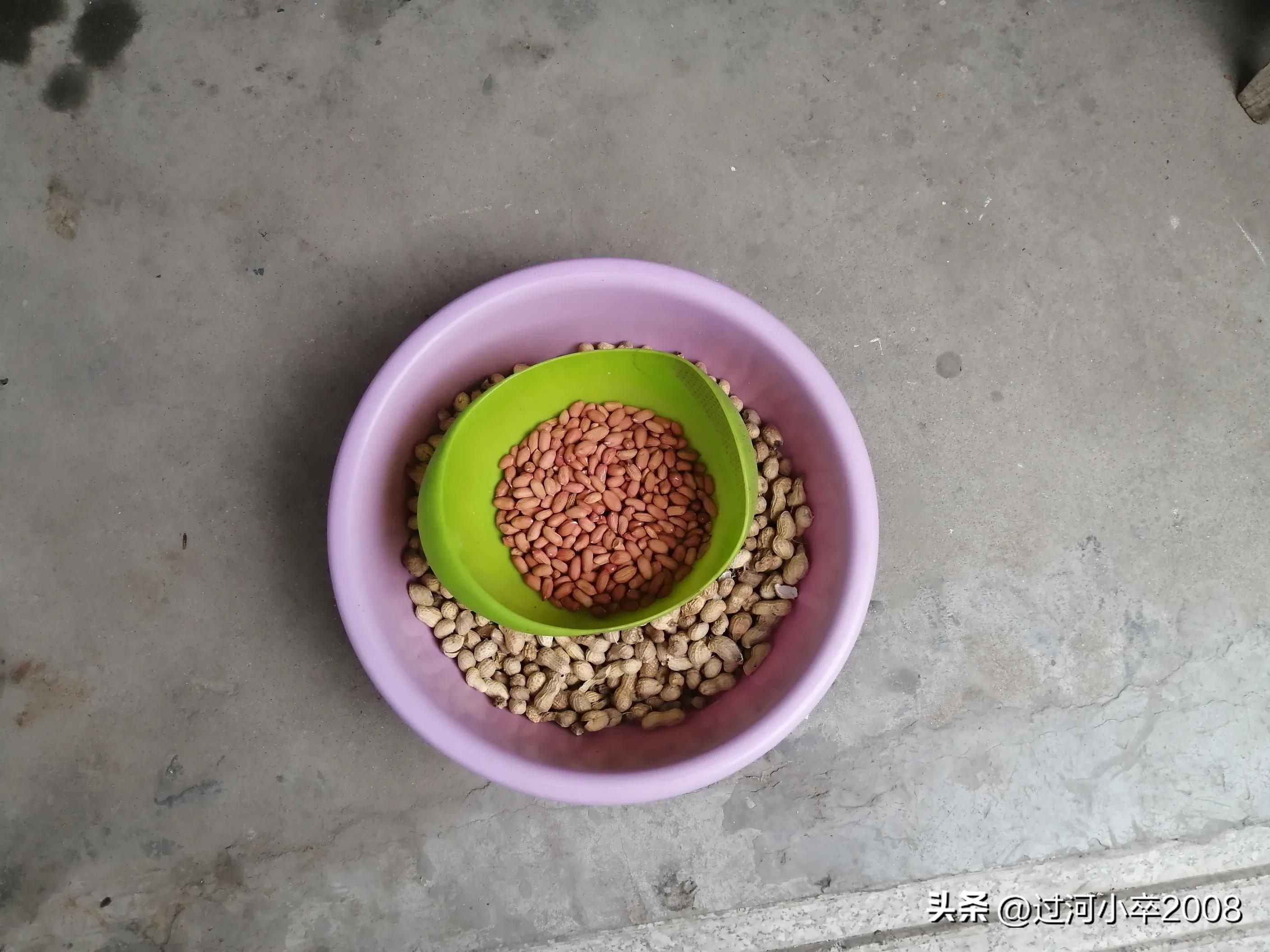 Nostalgia in the bean foam - iMedia