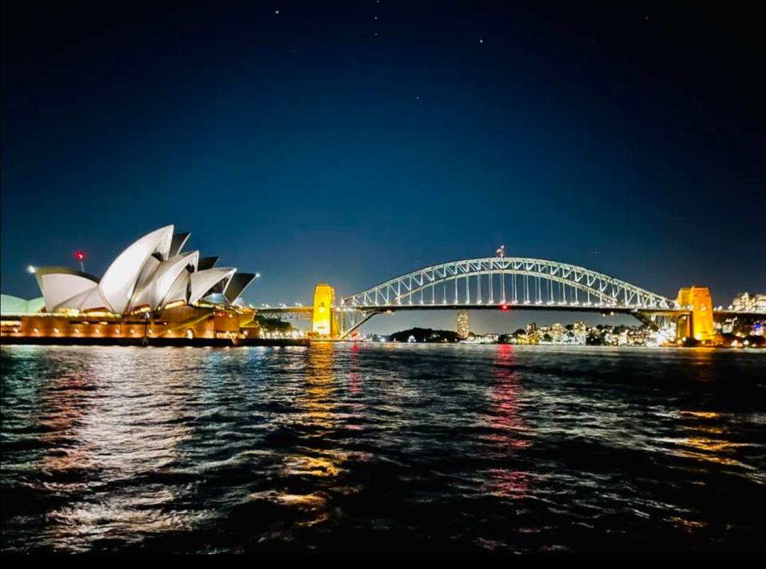 SOSORT 2023 Conservative Treatment for Scoliosis: Stop the Genre and ...