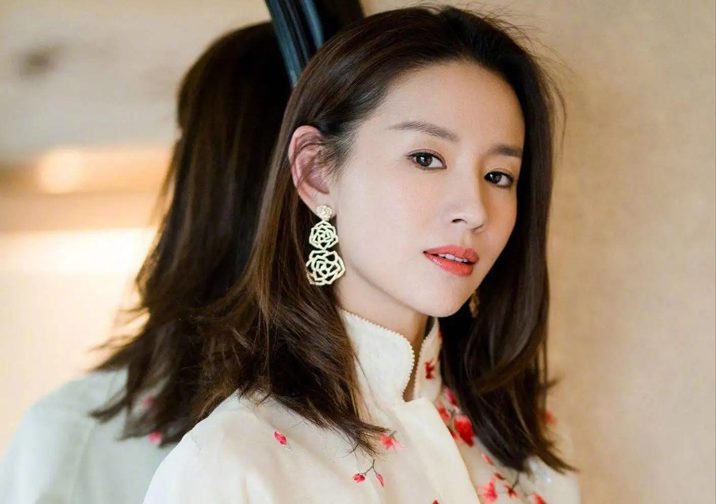 Angry mother-in-law to death and slandering ex-husband, these actresses ...