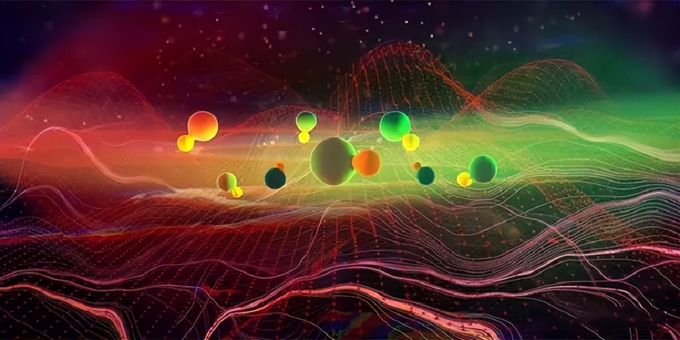 Quantum communication: the development status of quantum cryptography ...