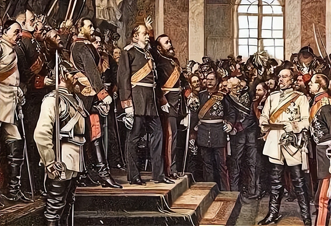 The establishment of the German Hanseatic League is closely related to ...