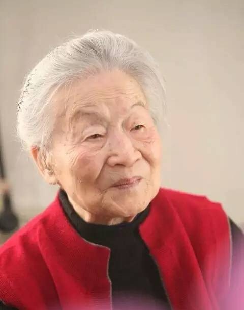 Why is Wang Anyi the French people's favorite Chinese female writer ...