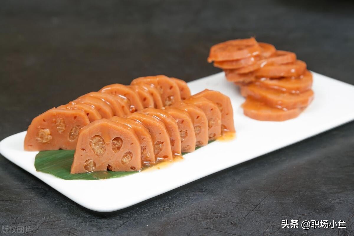 Anhui cuisine - iNEWS