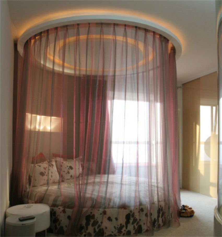 Suggest everyone: Do not buy these "5 kinds" of bedroom beds!is really ...