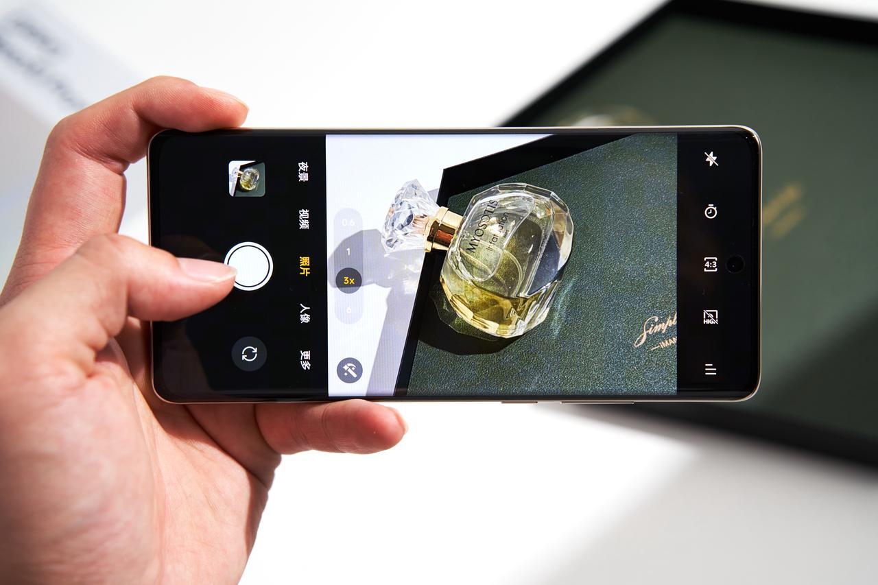 4k price mobile phones are uneven, there are too many pain points for ...