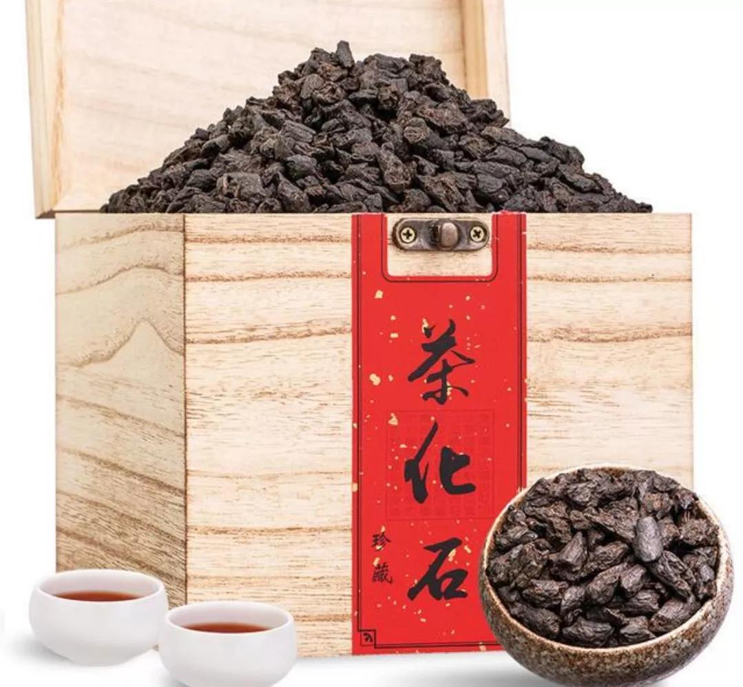 Broken Silver Scam: The True Color of Broken Silver in Tea World ...