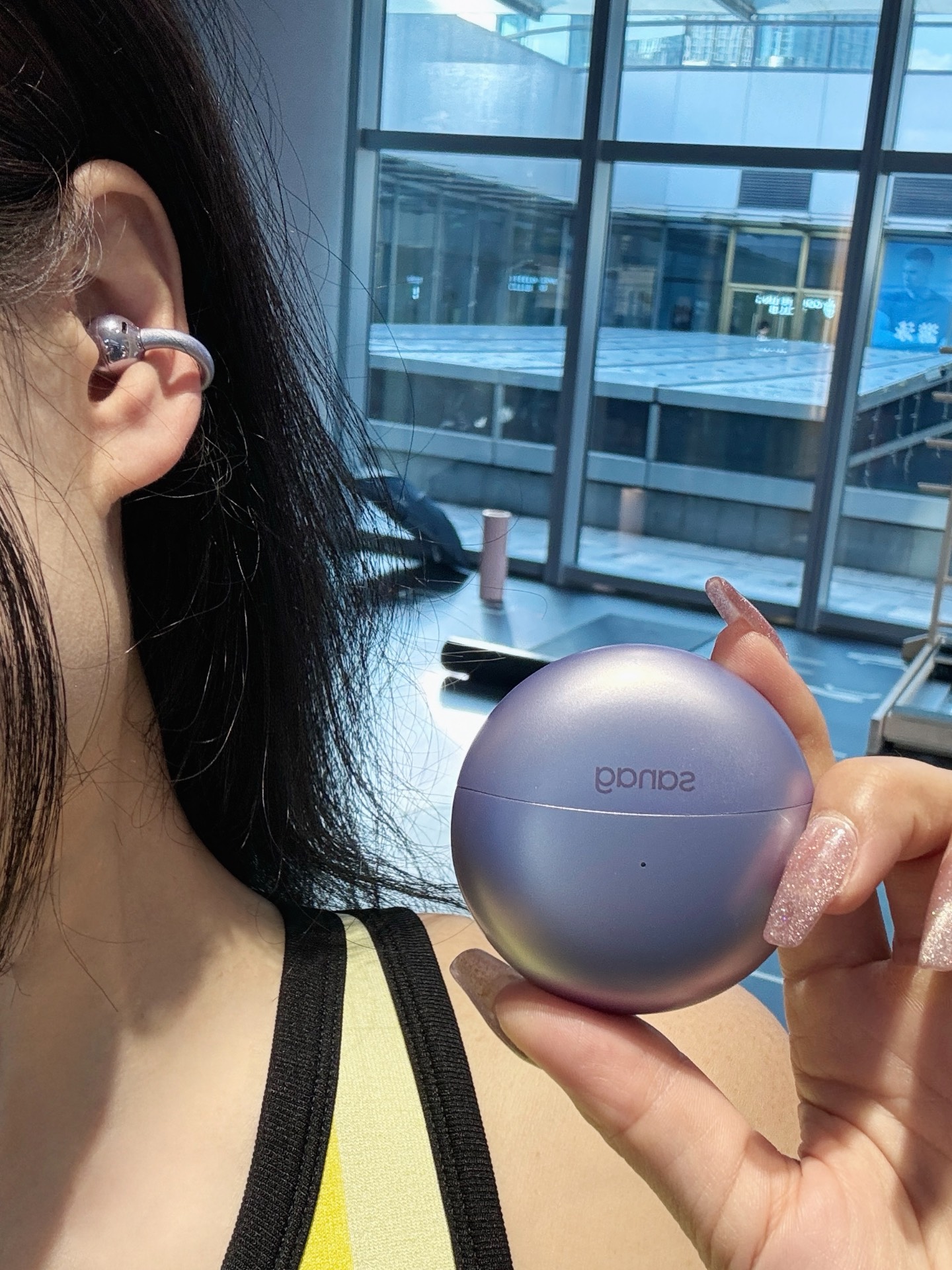 Sena headphone comparison: Sena S6S vs. Bose Ultra, Xiaomi, which one ...