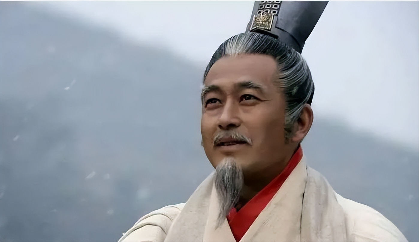 If it's too perfect, it's not Shang Yang - iNEWS