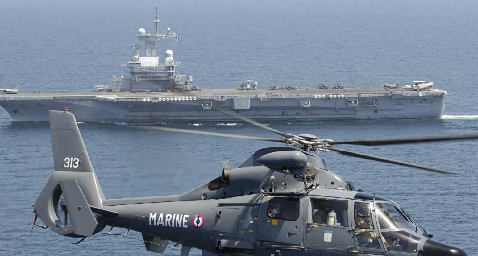 A useless weapon that is despised by armies around the world has become ...