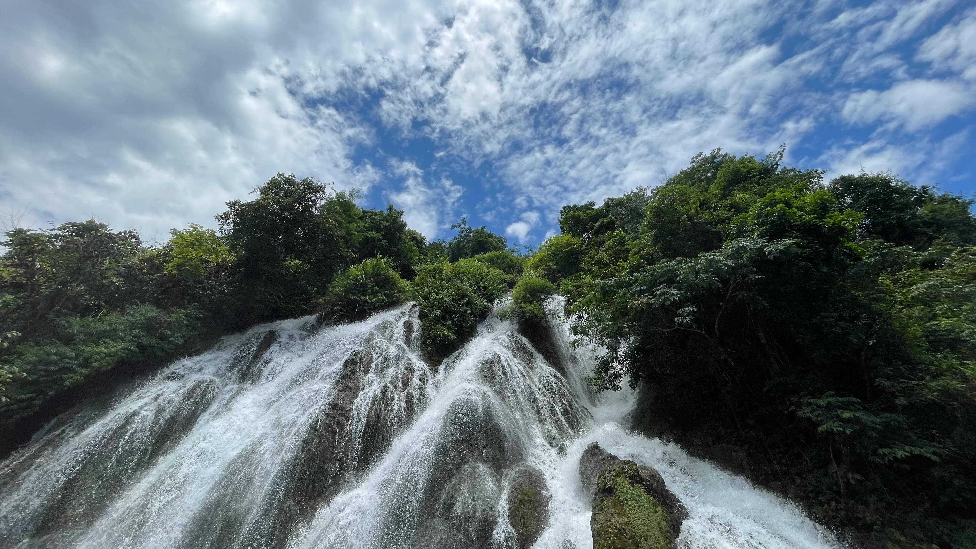 Science Explains Why "Fate" Really Exists - iNEWS