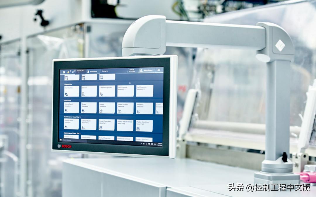 Say goodbye to "ugly, difficult to use, difficult to upgrade" - the ...