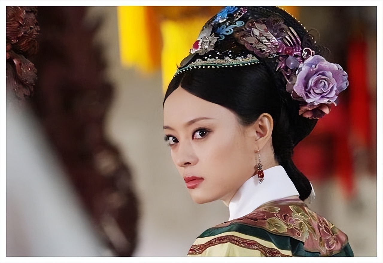 Sun Li's road to fame, Sun Li's "disappearance" is the "sadness" of the ...