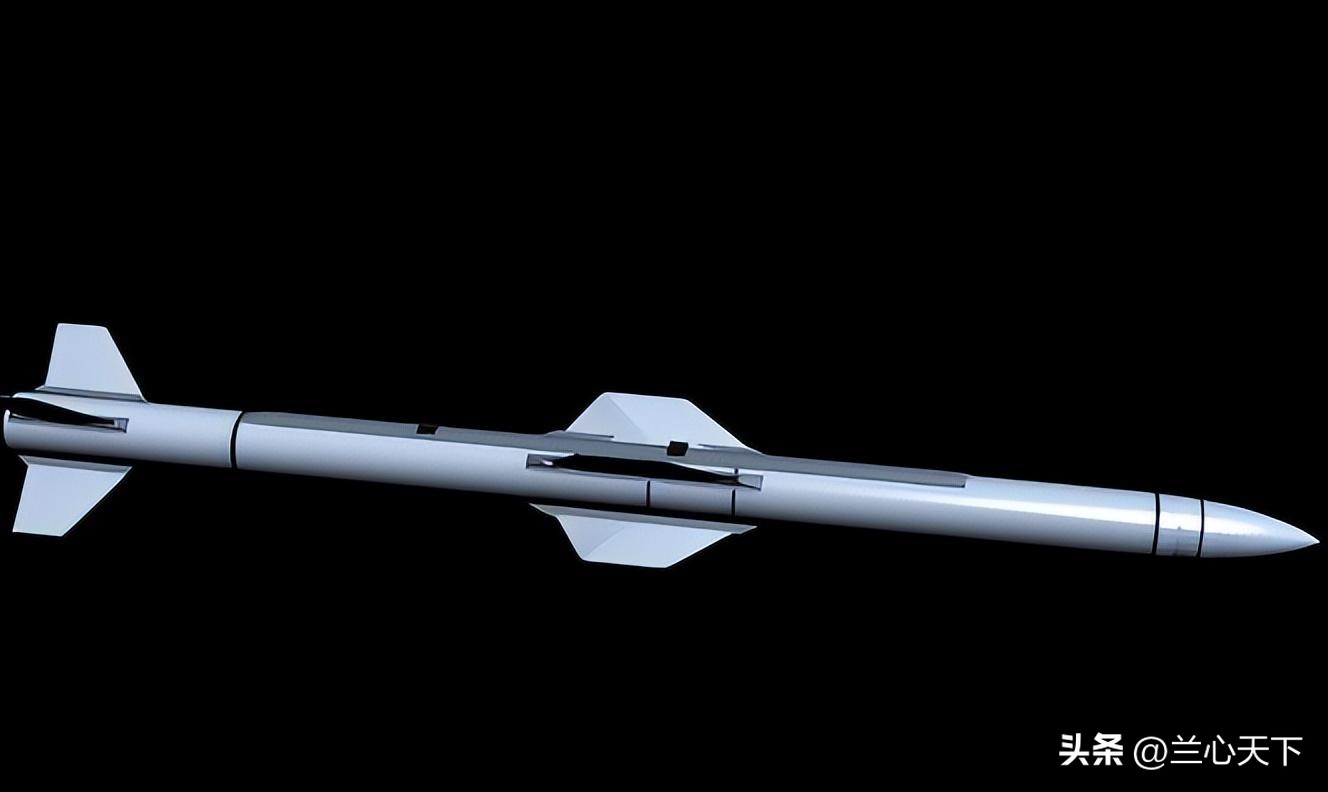 China's PL17 world number one? US media: With a range of more than 400 ...