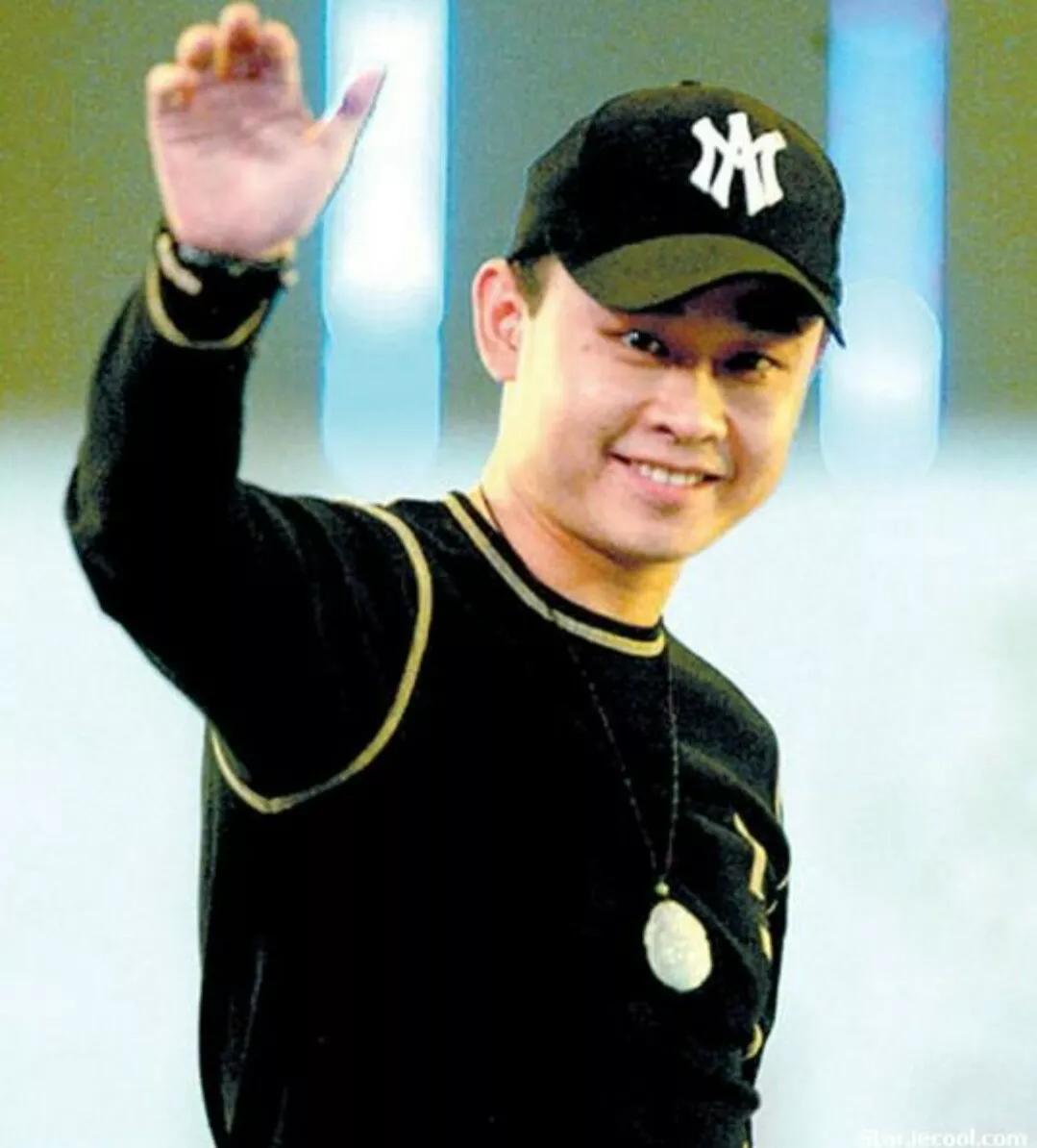 Dao Lang makes a strong comeback, who will compete with him? - iNEWS