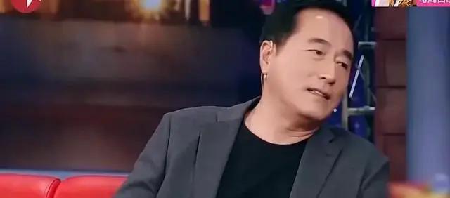 36-year-old Yang Jue: From child star to acting star, now she has a ...