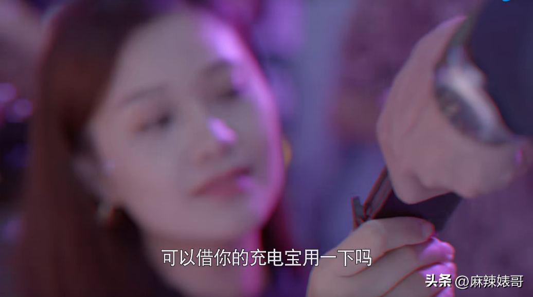 Tan Kenji's new drama is the most suitable domestic drama to be thrown ...