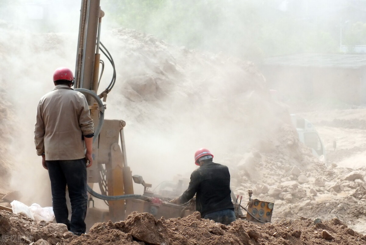 The Emergence of Serious Difficult Situations and Yongjia's Emergency ...