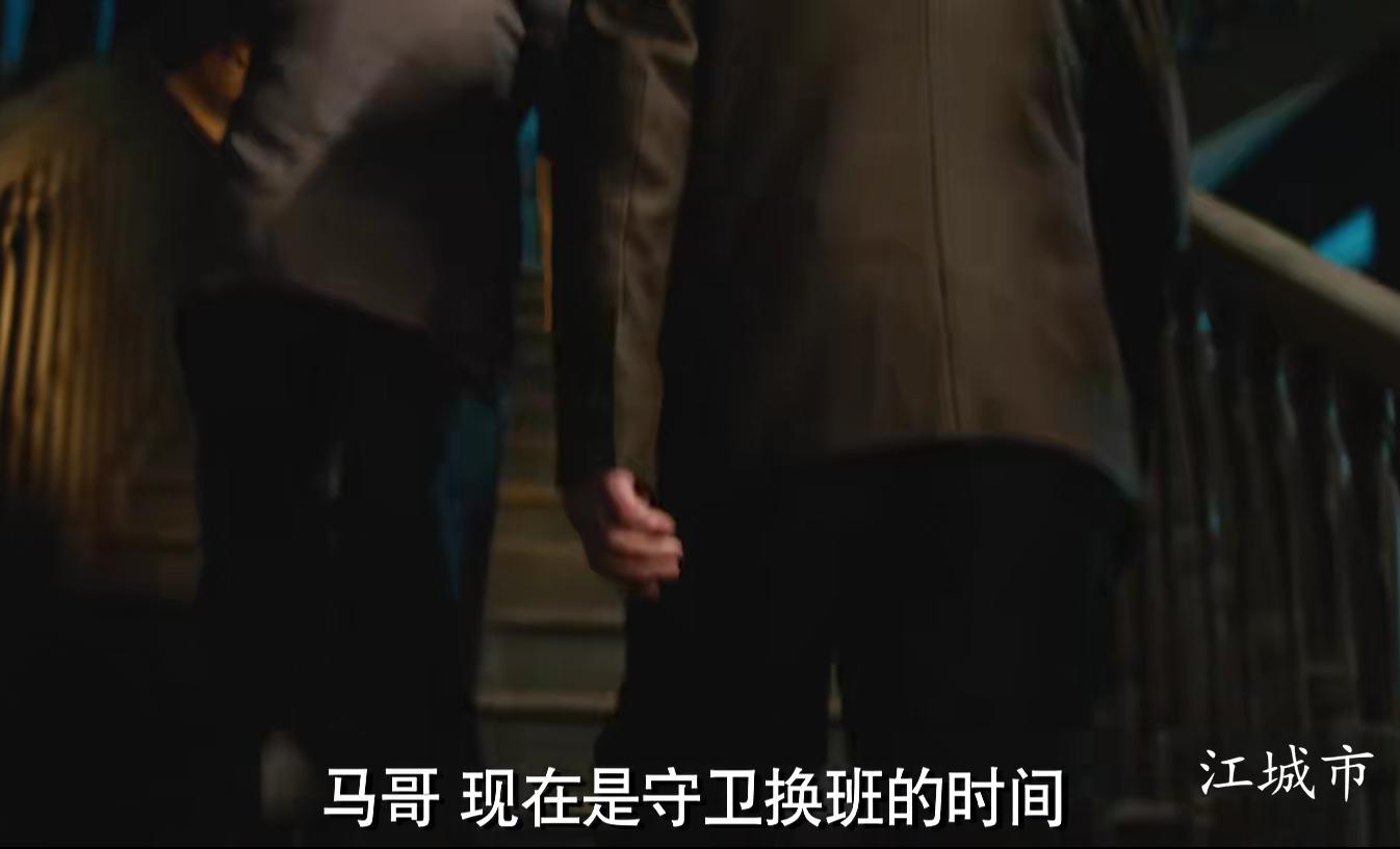 It was ranked No. 2 when it first aired. "Old Mo" Feng Bing ...