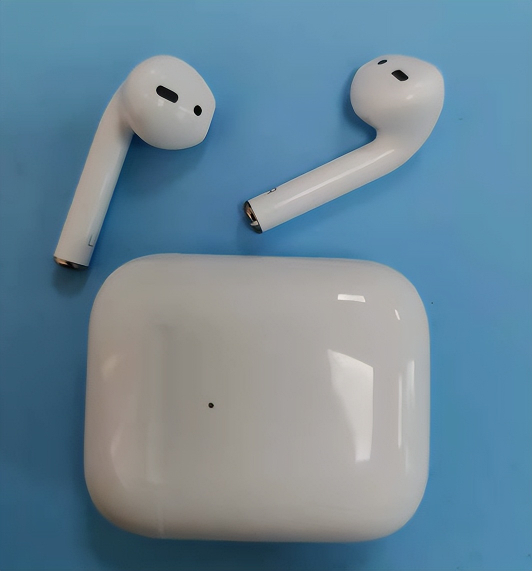 Huaqiangbei Bluetooth headset ranking?Which brand is better?Huaqiangbei ...