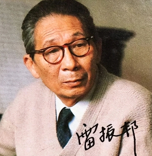 Ten outstanding composers in the Chinese music industry and their ...