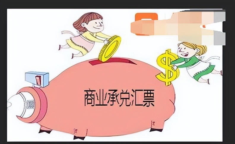 What is acceptance and how to understand the acceptance effect of ...