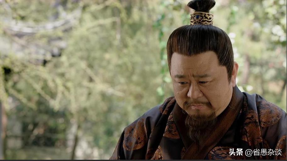 Selected Empresses and Concubines of the Ming Dynasty 16 - Biography ...