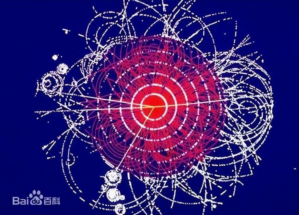The most accurate Higgs boson mass has been successfully measured - iNEWS