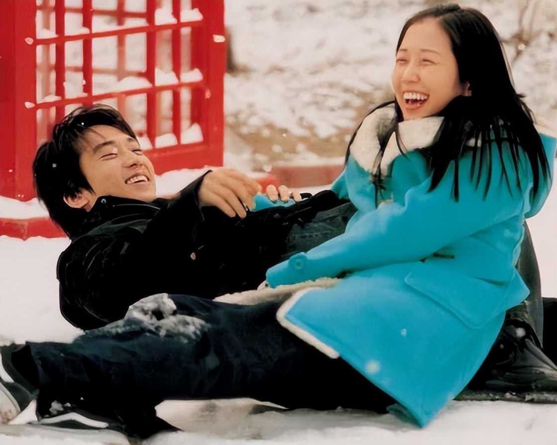 "Little Cui Zhenzhen" followed in the footsteps. She hanged herself 20 ...