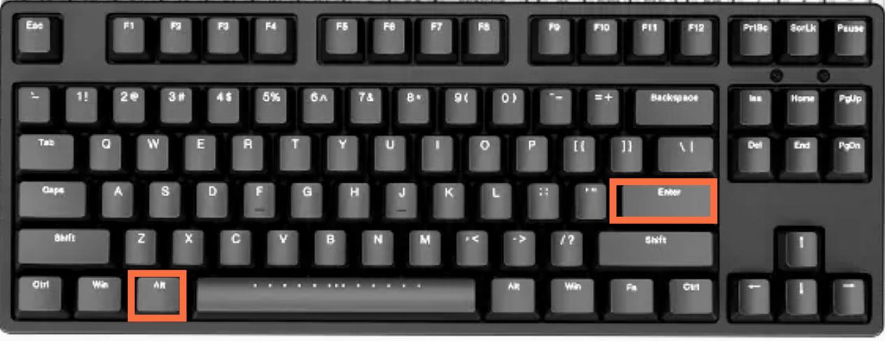 collect! These 12 commonly used shortcut keys for Win will make your ...