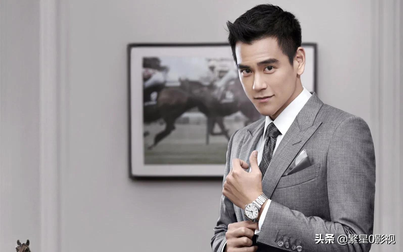 Do you understand such a Peng Yuyan? - iNEWS