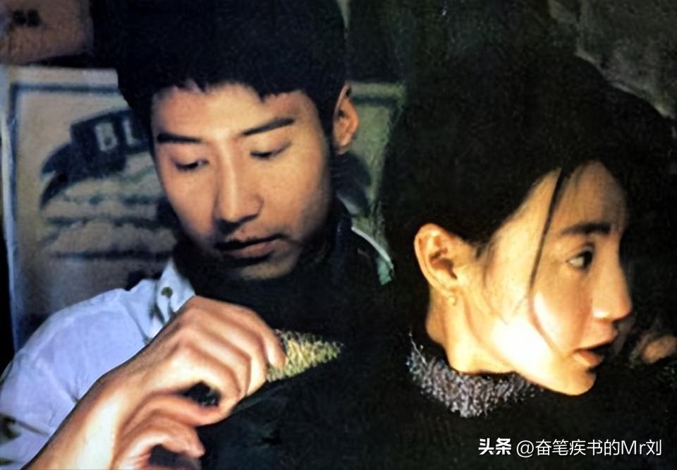 The cross-border integration of film and music——Taking the music in the ...