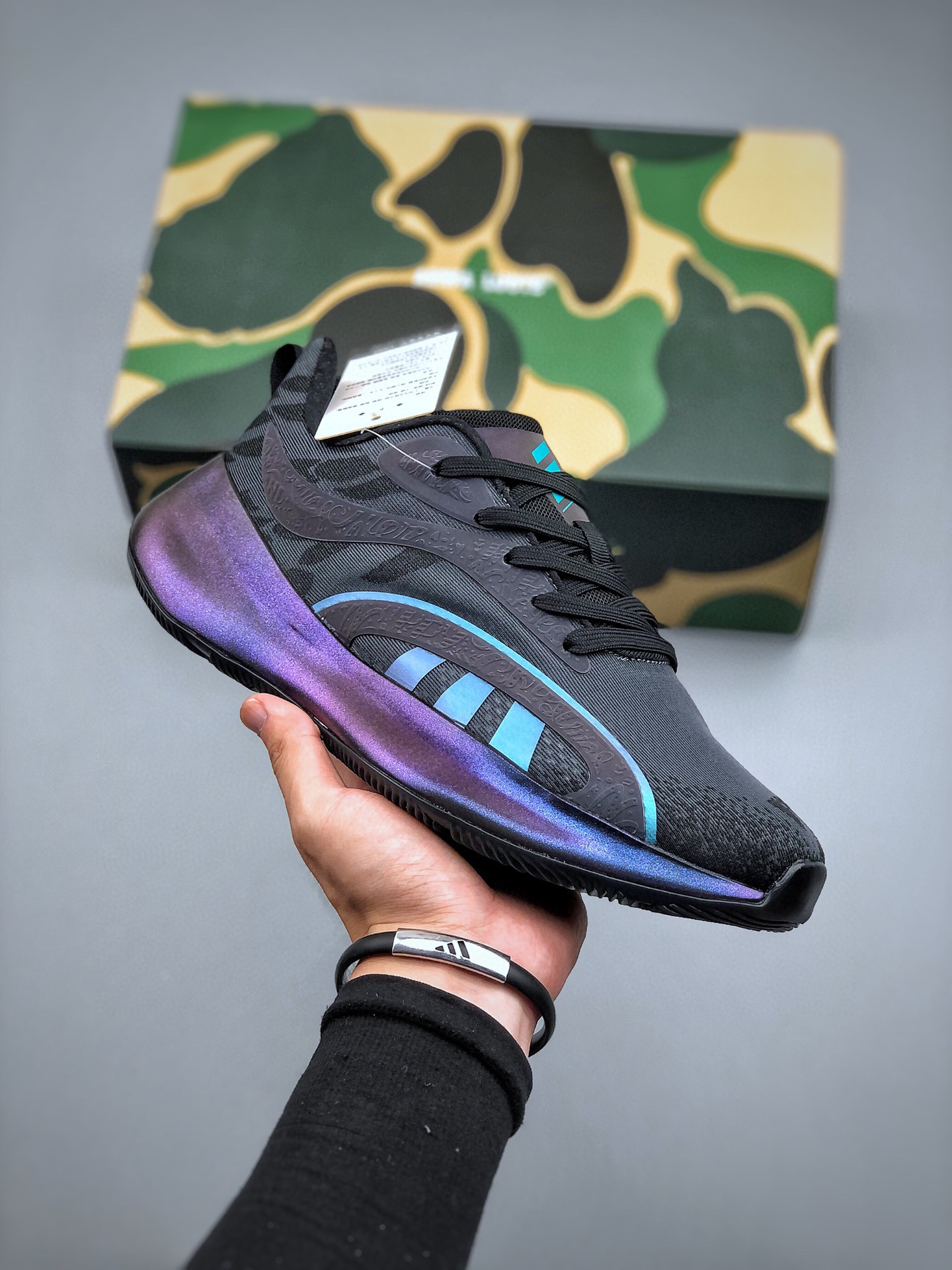 Timberland 10061 is Timberland's most classic waterproof high-top boots ...