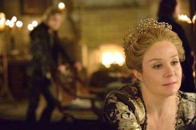 The Interweaving of Religion and Power: The Medieval War in Europe 1561 ...