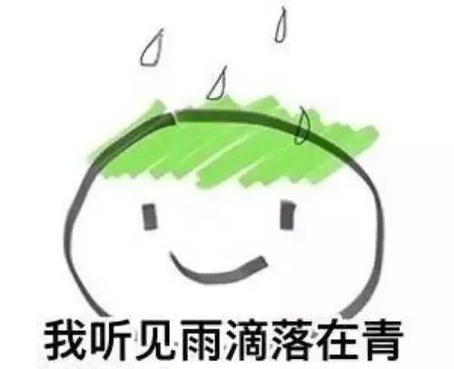 The story of Dali's early devotion to her position in the Dali series!(one) - iNEWS