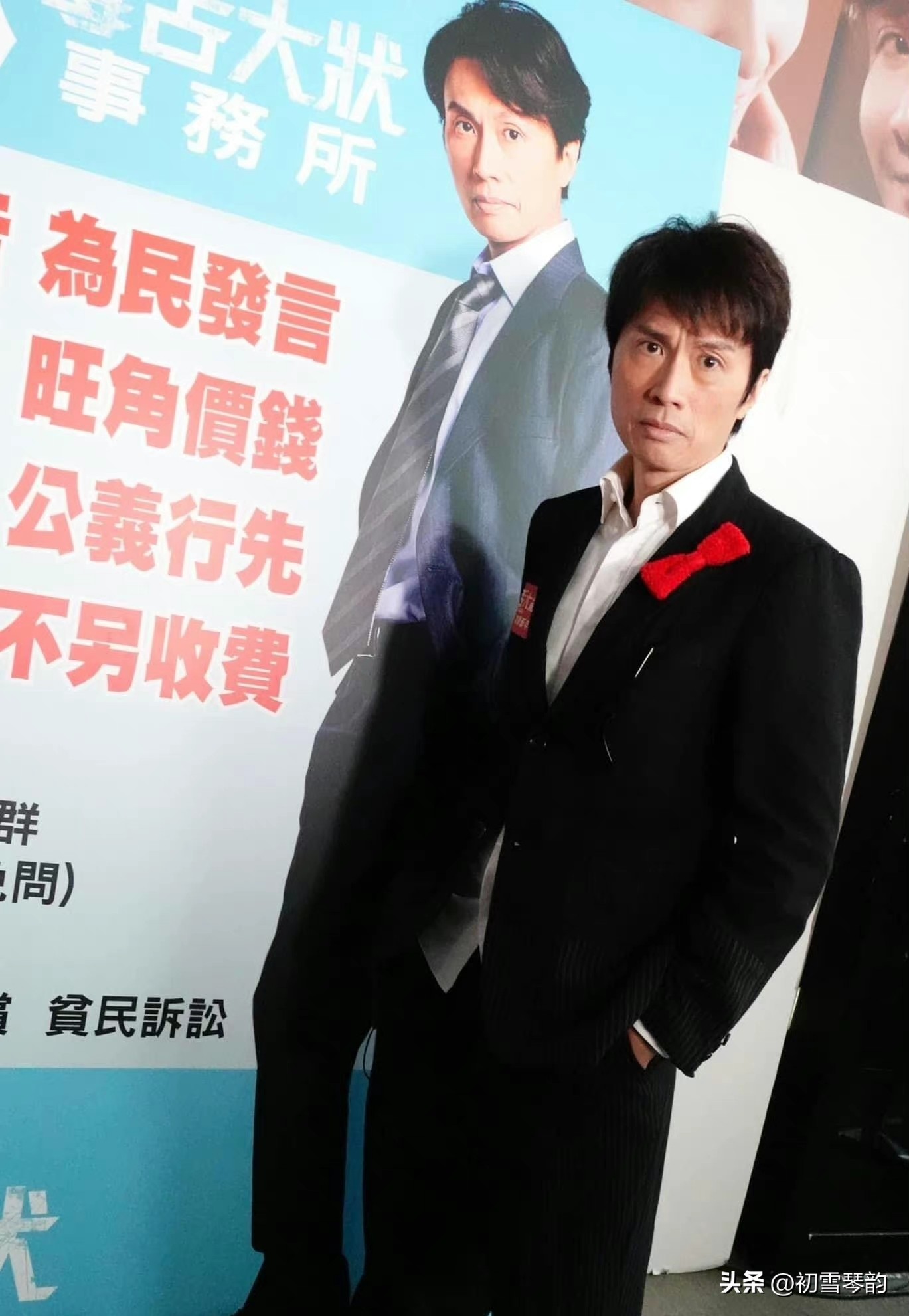 Huang Zihua's new film "Food and Play" is scheduled for New Year's Eve ...