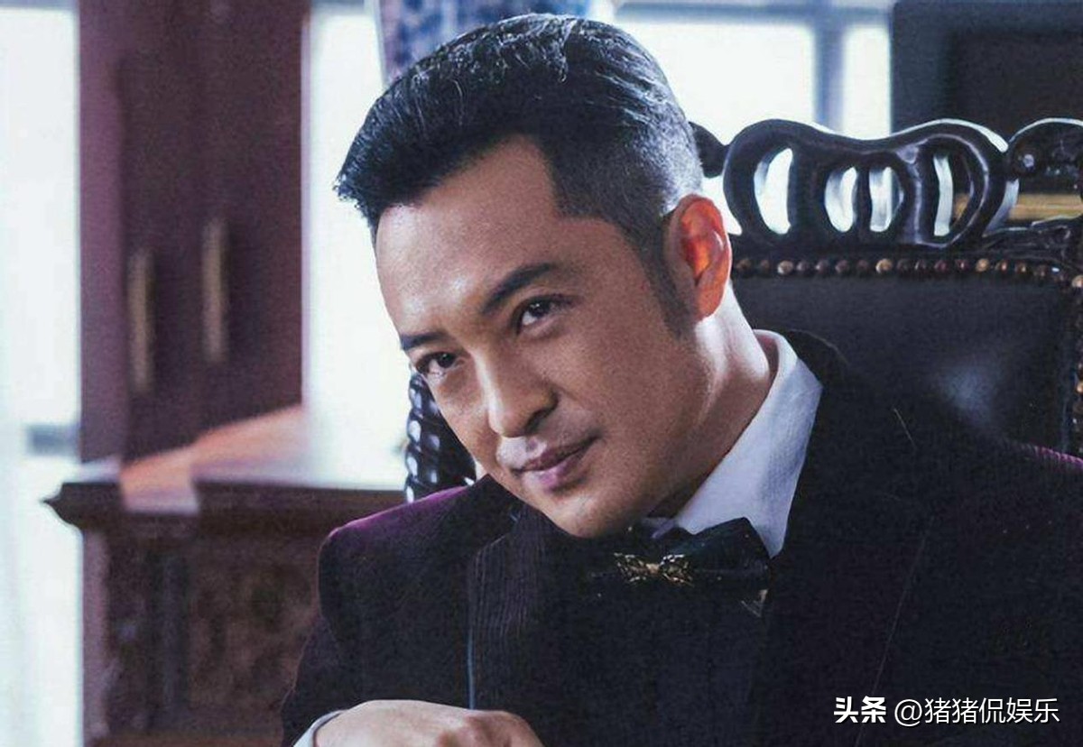 Another new military drama has been finalized, the leading actors have ...