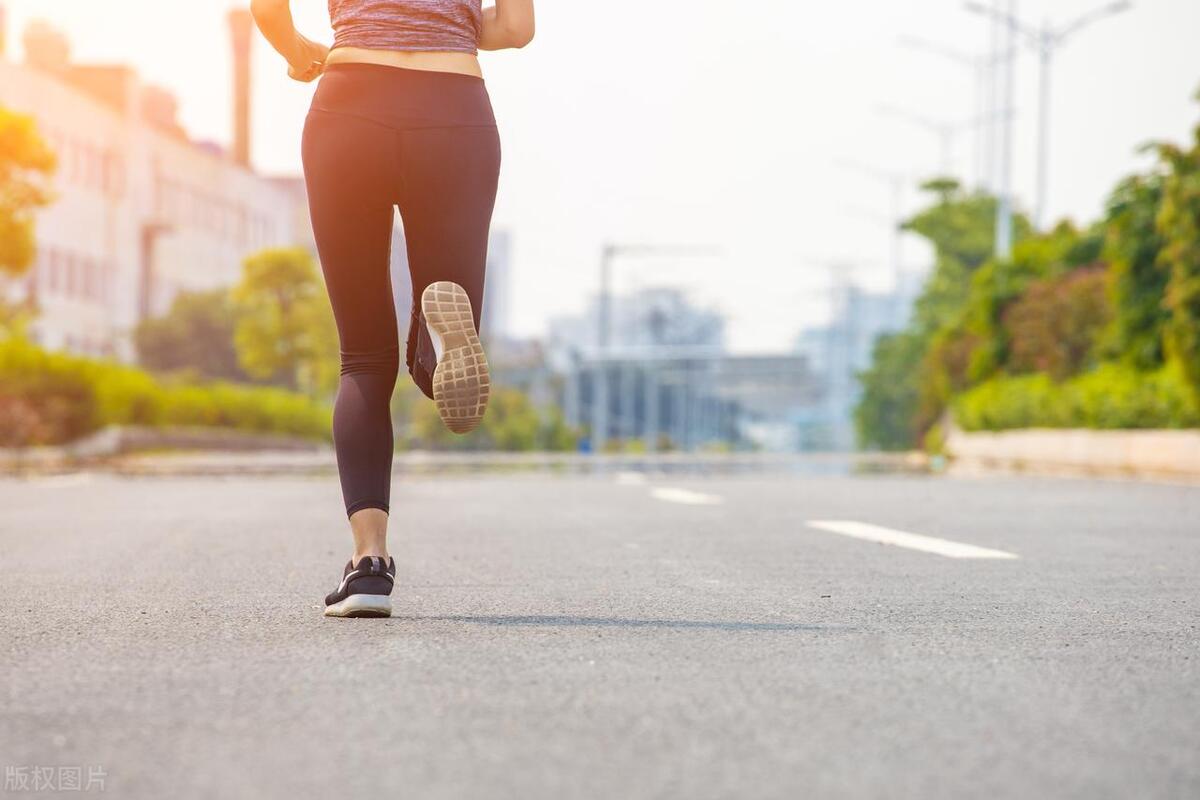 How to exercise correctly and effectively, a healthy life begins with ...